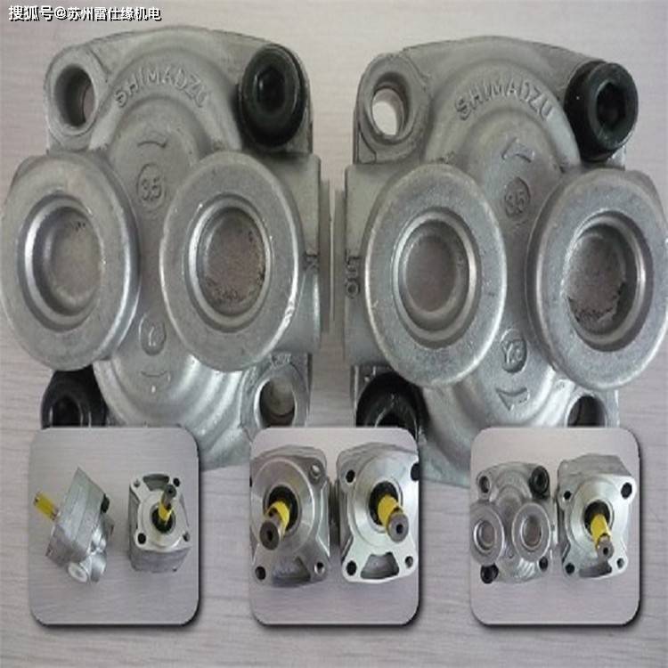 KYB柱塞泵KFS23系列电动液压油缸MSG-27P-10E-搜狐大视野-搜狐新闻