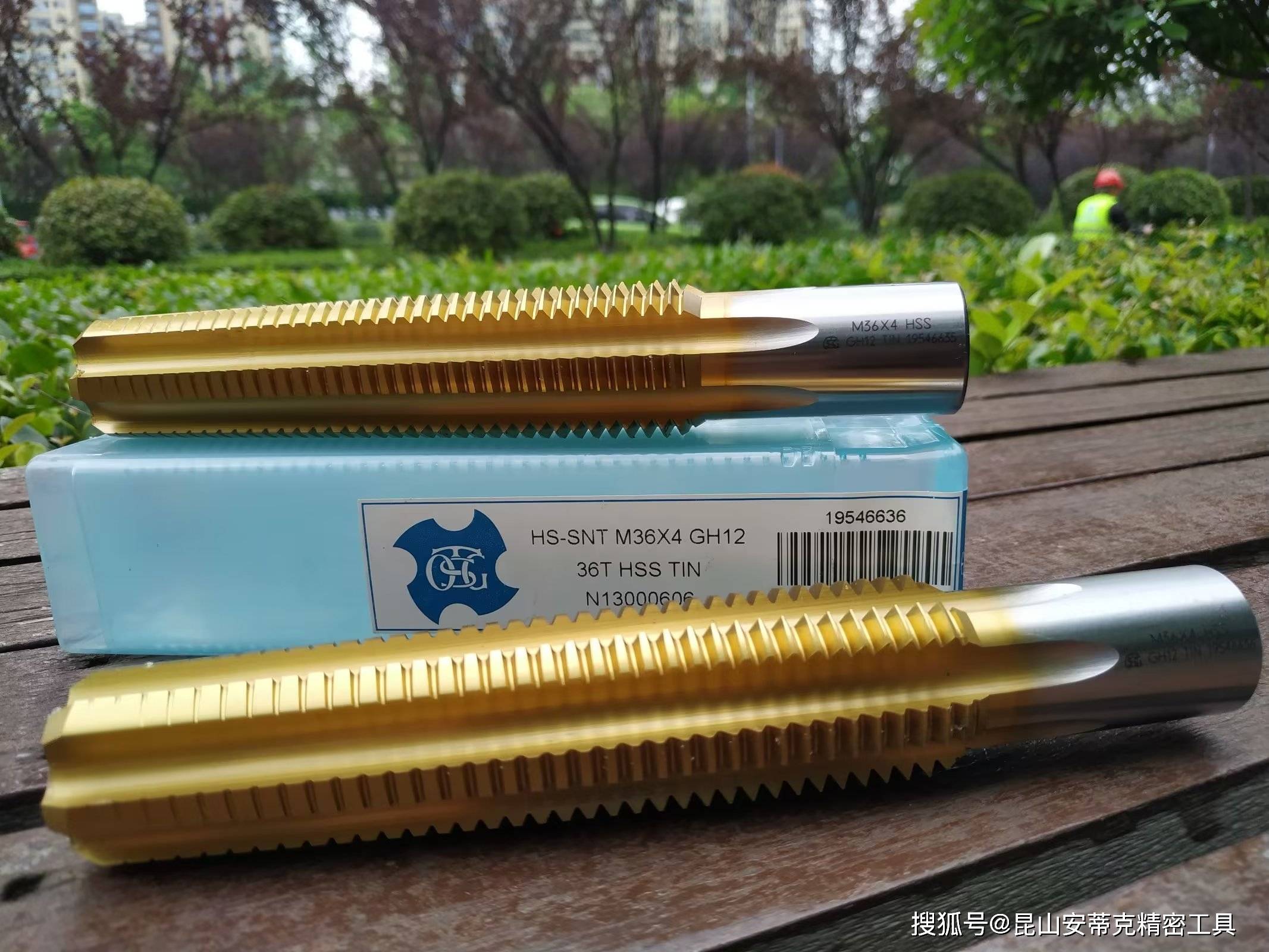 大宝TOSG螺帽丝锥，大宝TOSG螺帽丝攻， 螺母丝锥-搜狐大视野-搜狐新闻