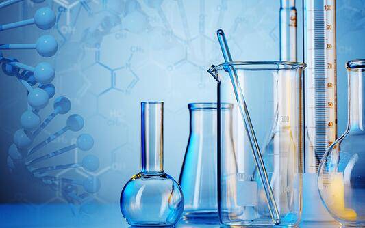 IR808 Bis NHS，IR808-NHS具有良好的稳定性-搜狐大视野-搜狐新闻