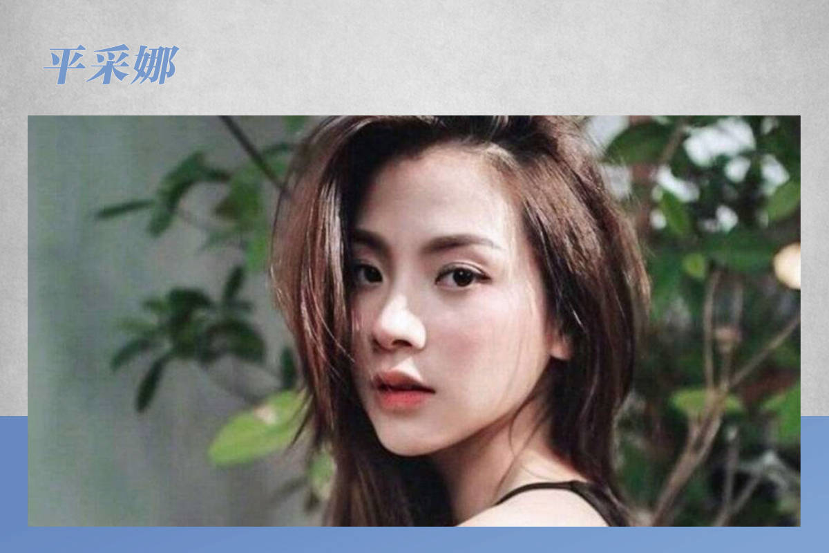 《浪姐5》拟邀嘉宾曝光 谁有大爆的潜质？ 搜狐大视野 搜狐新闻 