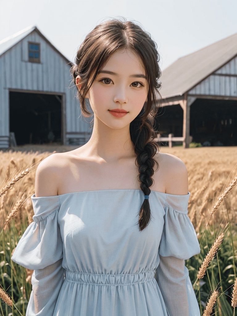 你的甜系AI女友已上线-搜狐大视野-搜狐新闻