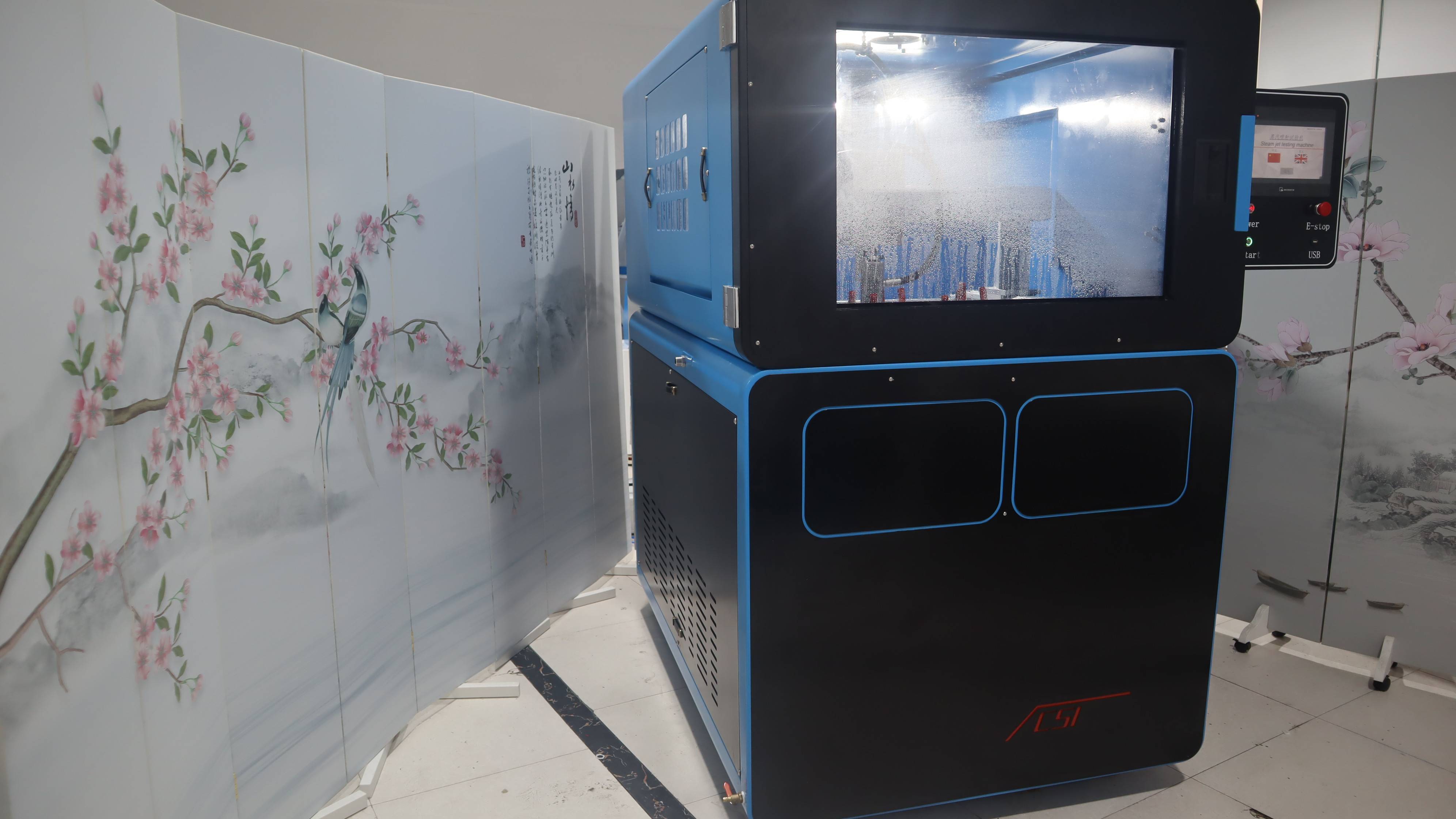 AA-0136、DIN 55662、ISO16925，DBL 7381，GM9531P、PV1503_搜狐汽车_搜狐网