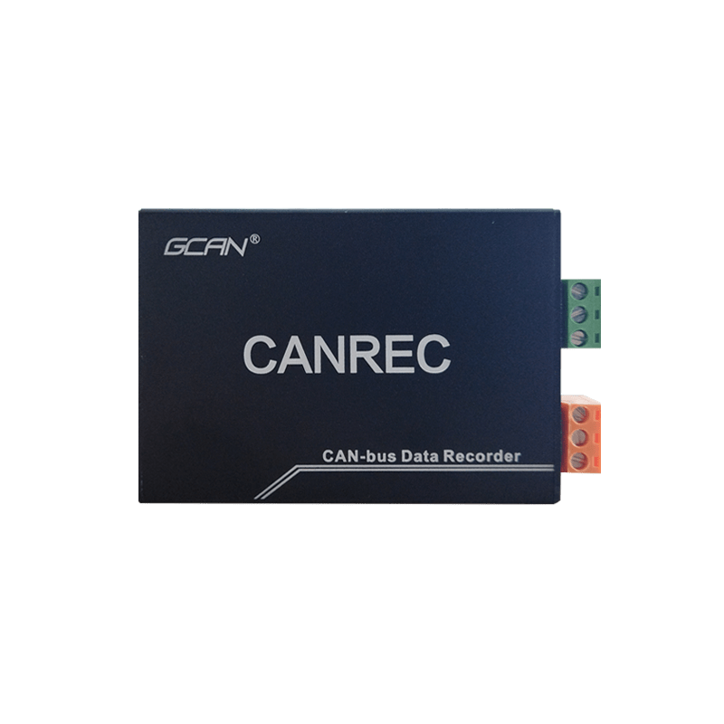 怎么实现PLC对汽车CAN数据的读取？_搜狐汽车_搜狐网