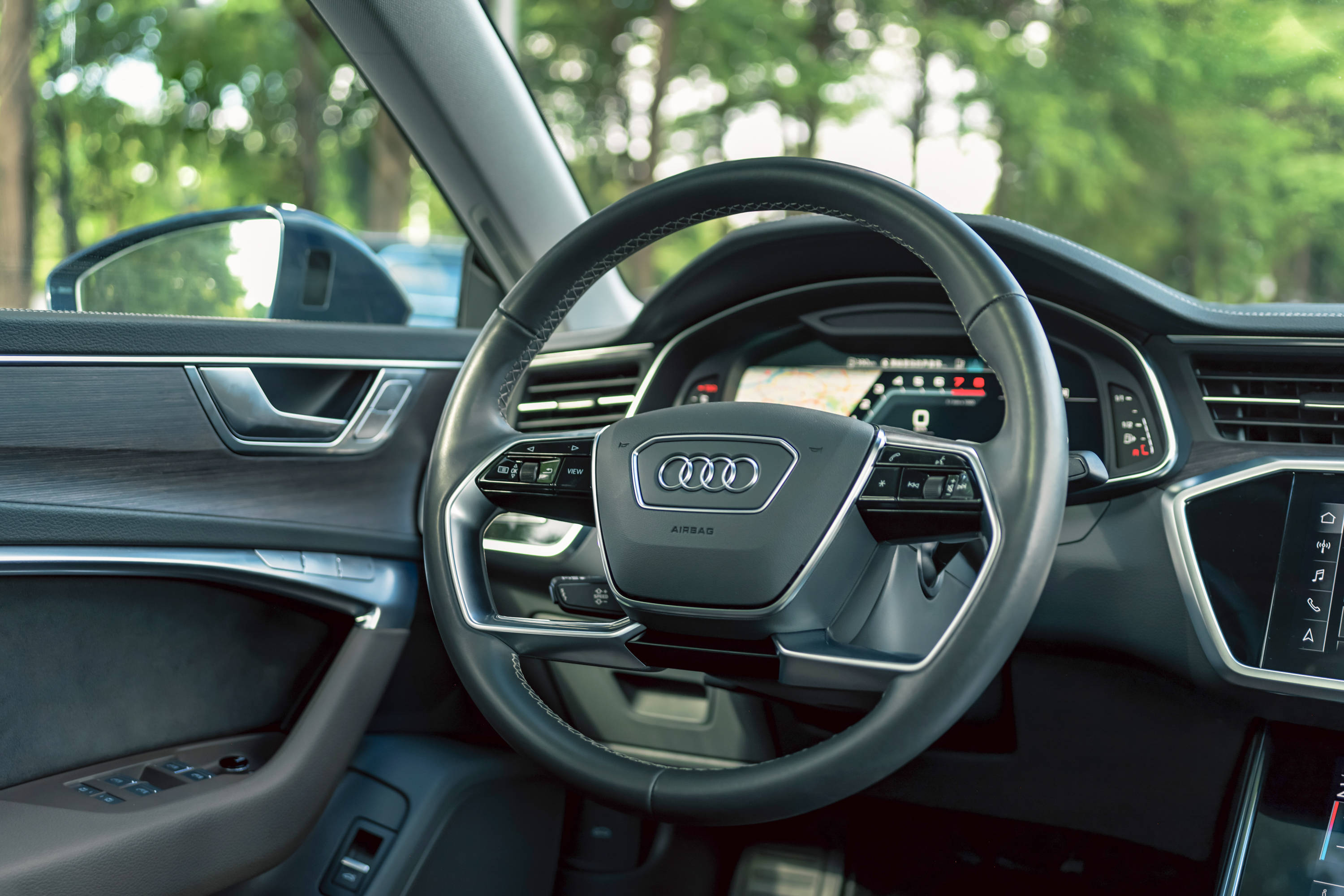 海川品车｜BUFF叠满 38万内56E之上谁在遥遥领先_搜狐汽车_搜狐网