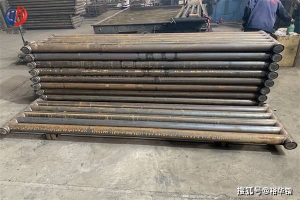 光排管散热器的用途D133-6-4-搜狐大视野-搜狐新闻