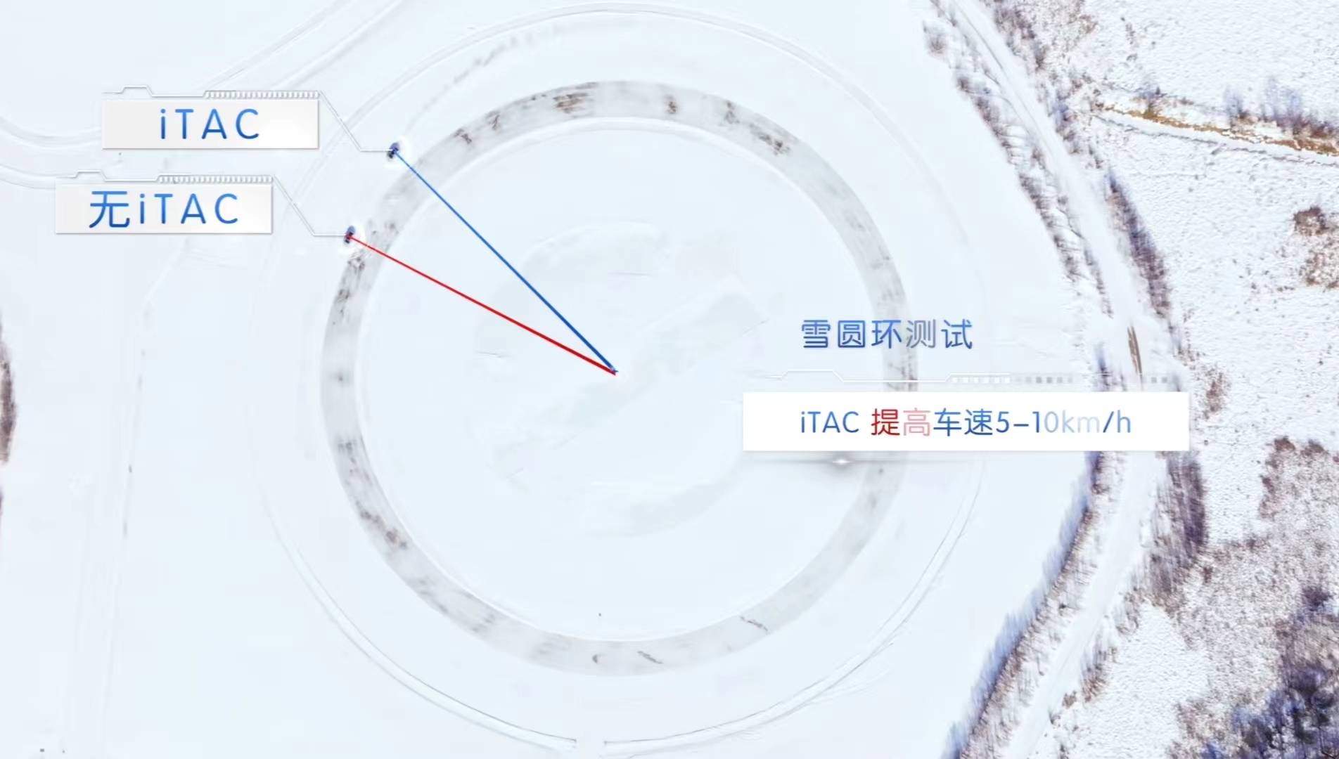比亚迪汉开启OTA，升级多项智能驾驶功能，人机交互更流畅_搜狐汽车_搜狐网