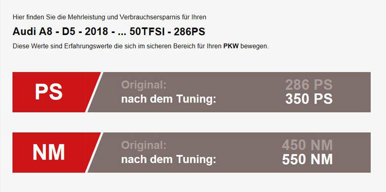 气场强大的奥迪A8L50T刷ecu改善动力迟滞换挡顿挫更完美_搜狐汽车_搜狐网