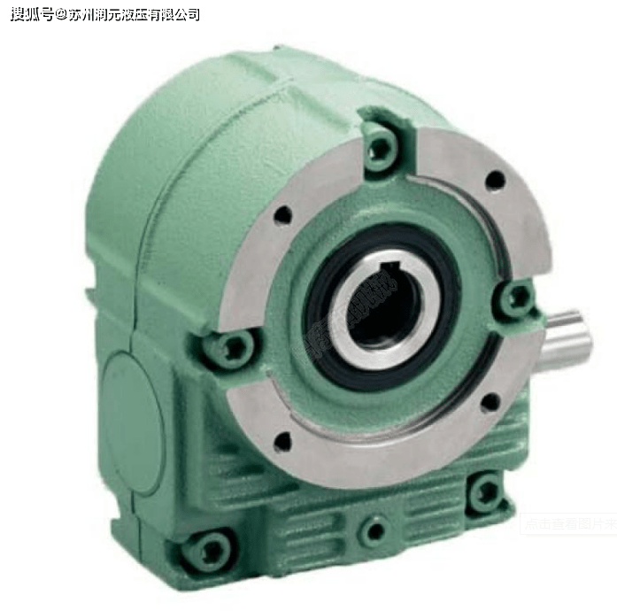 TSUBAKI减速机SWJ42E30DF椿本HMTA040-35H100-搜狐大视野-搜狐新闻