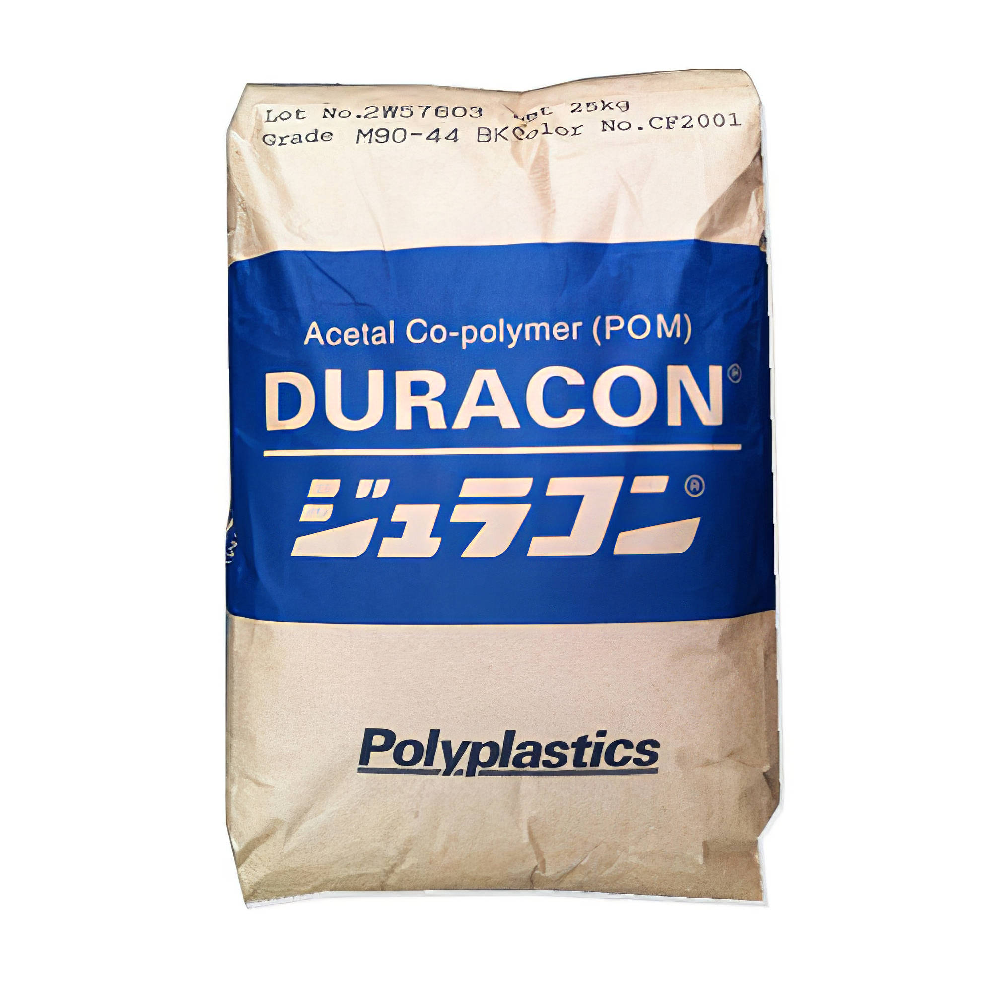 POM CH-20(耐磨 碳纤增强 耐候热稳定)导电POM_搜狐汽车_搜狐网