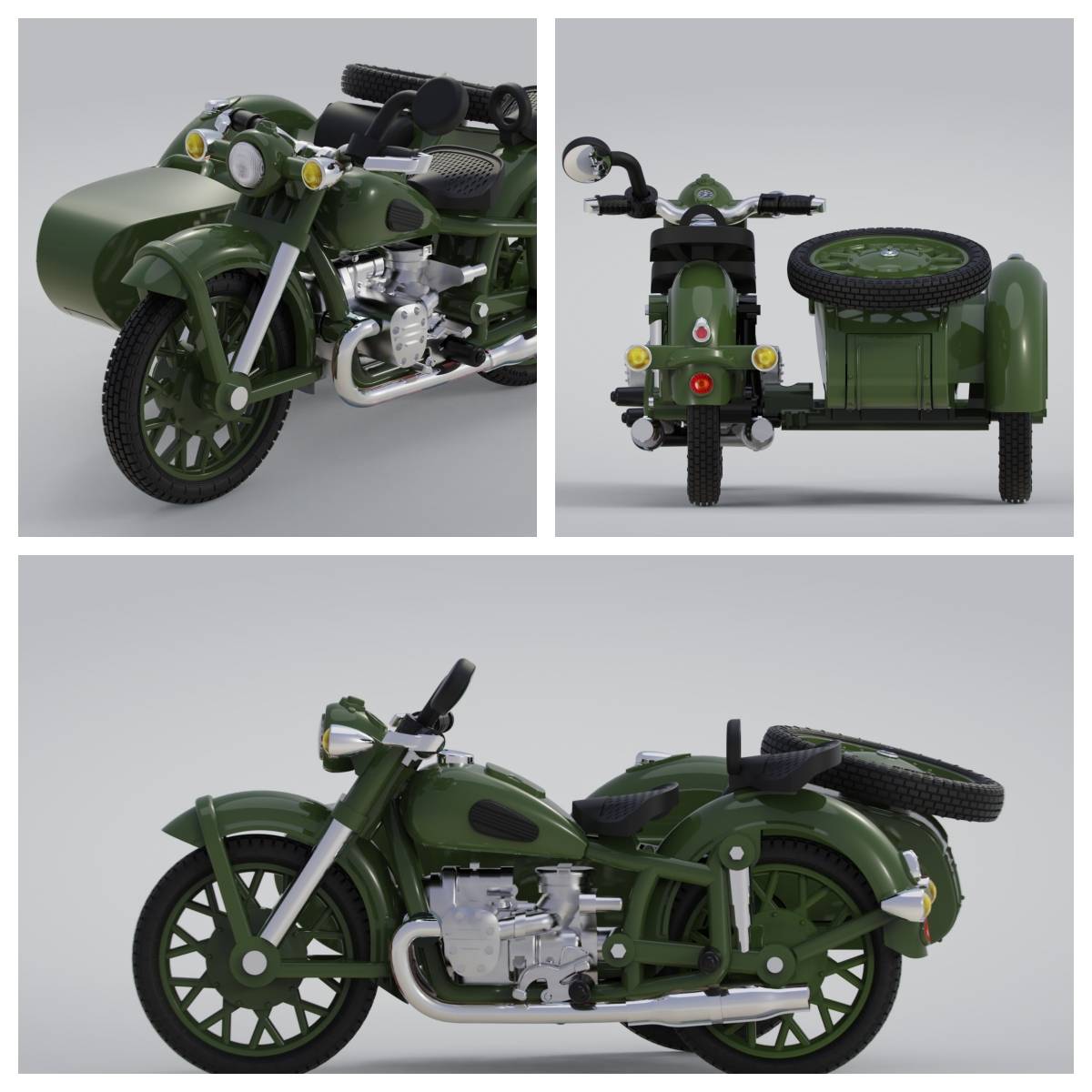 长江750，永远的传奇_搜狐汽车_搜狐网