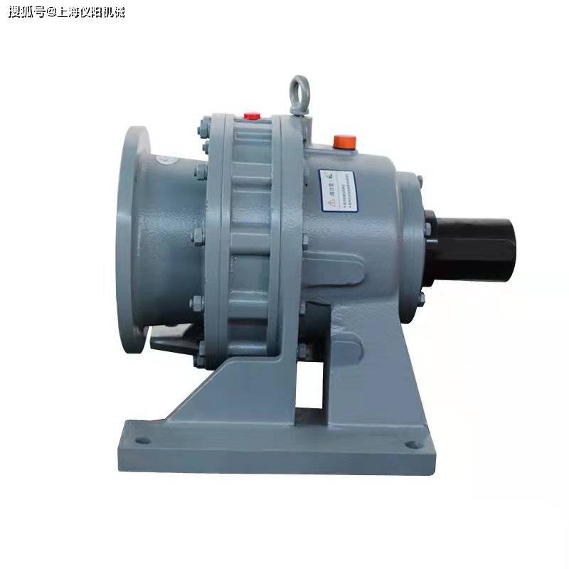 TR168-Y22-4P-120.99-M1-1??22KW-搜狐大视野-搜狐新闻