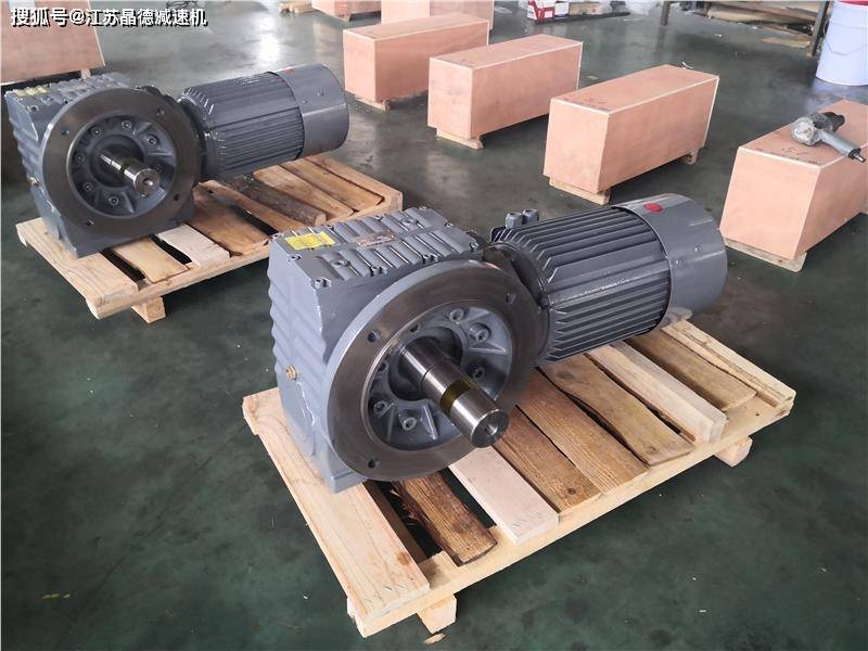 TSAT78-Y5.5-4P-25.93-M1-II-?50-A减速机-搜狐大视野-搜狐新闻
