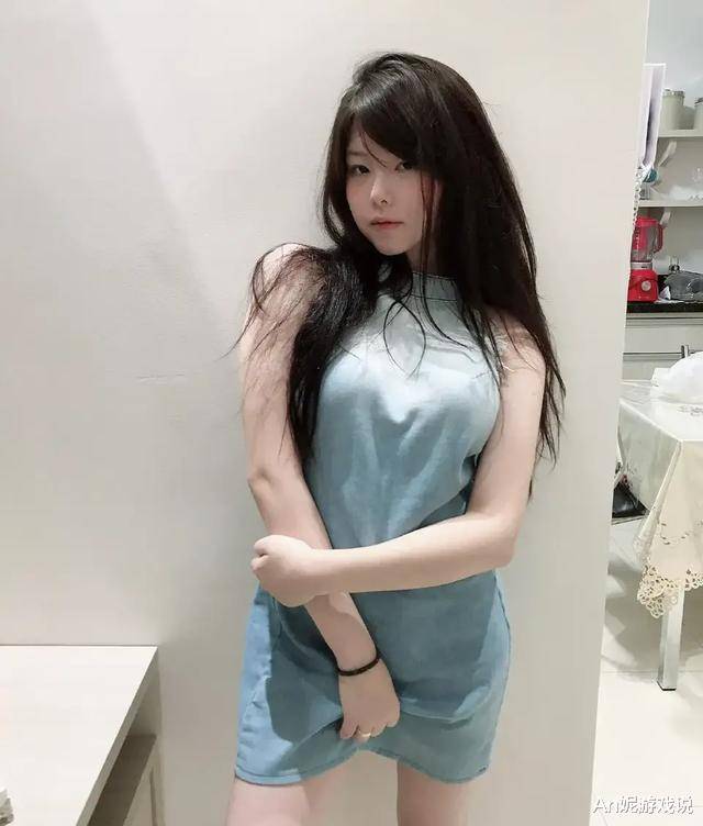 Mayumi离队原因曝光：禁止参加训练和比赛，仅被当做广告宣传_姐姐