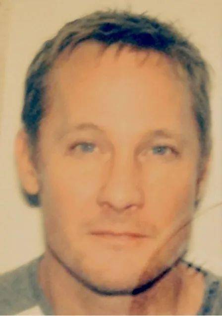 北师港浸大专业介绍 | 英语专业_语言