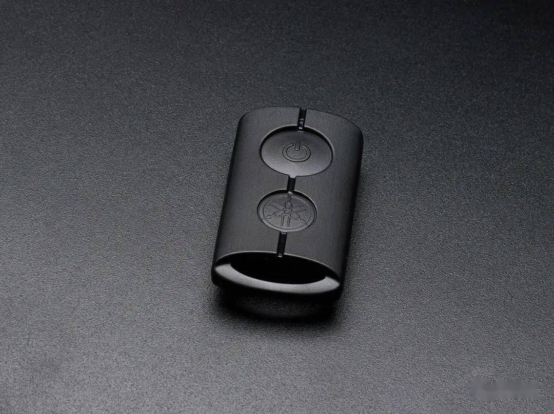 25800元！雅马哈NMAX155终于来了！_搜狐汽车_搜狐网