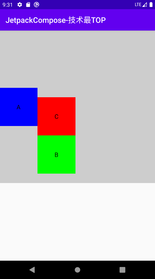 Android新技术了解：Jetpack Compose 更新，Preview2发布_dp
