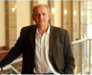 人工智能领域10位大师，你认识几人？_硅谷