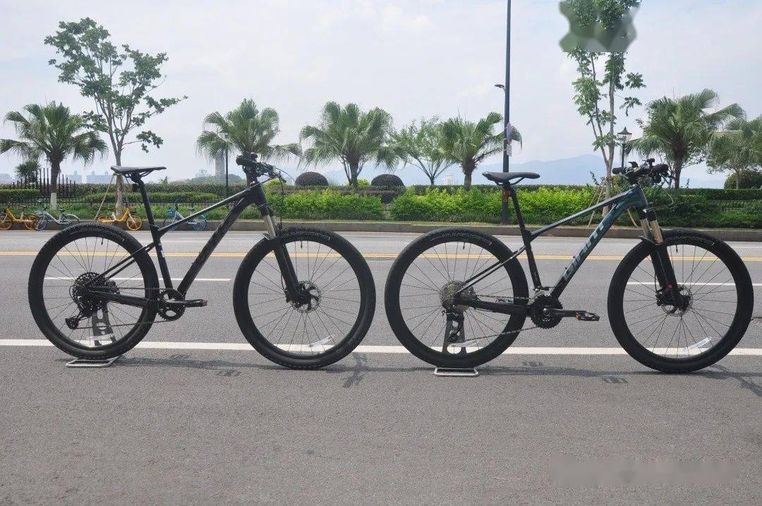 21款XTC SLR 3＆SLR -S “华山论剑”！_搜狐汽车_搜狐网