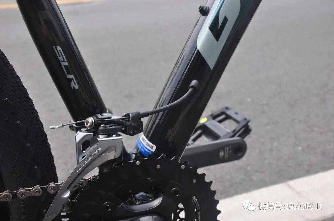 21款XTC SLR 3＆SLR -S “华山论剑”！_搜狐汽车_搜狐网