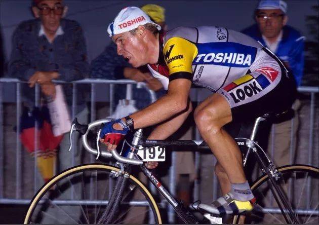 11款深刻改变自行车运动的革命性车型_搜狐汽车_搜狐网