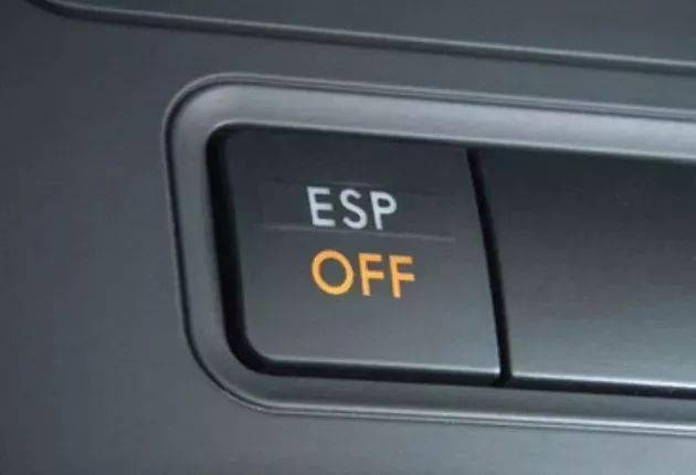 汽车的ESP，究竟能起什么作用？_搜狐汽车_搜狐网
