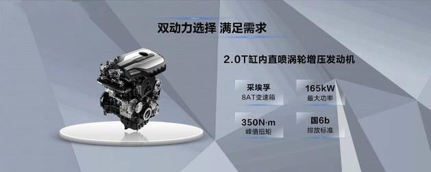 上汽大通MAXUS皮卡概念车/G50/G20亮相_搜狐汽车_搜狐网