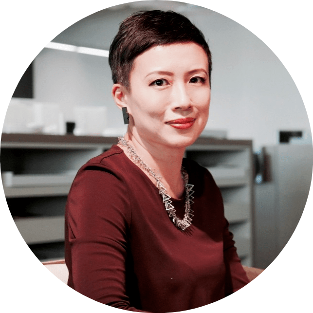 直播预告 | Gensler：通过设计的力量推动人类体验_时中