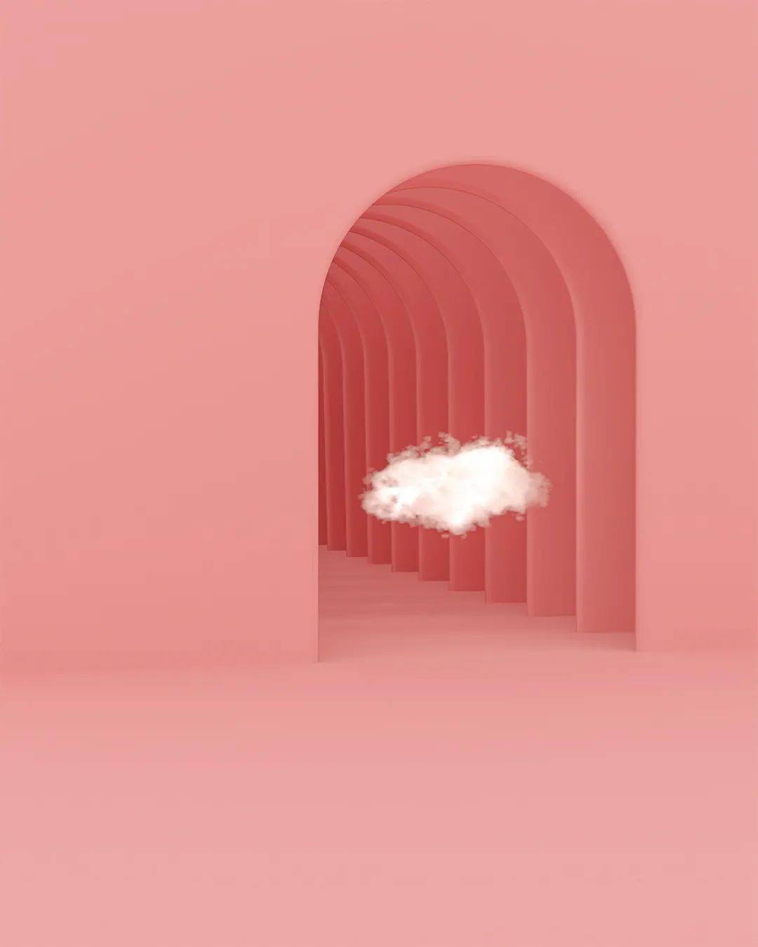 如梦境般的迷幻场景！MUE STUDIO的前卫世界-搜狐大视野-搜狐新闻