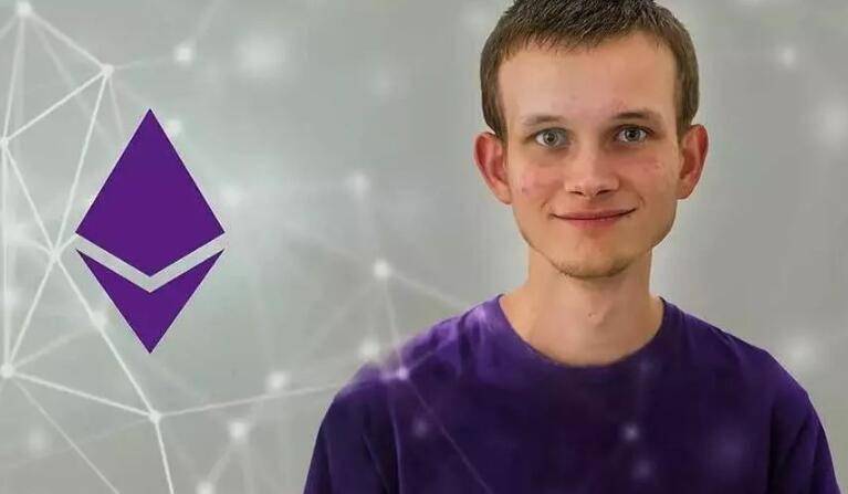 ETH五周年，全程回顾这五年以来以太的发展史_投资