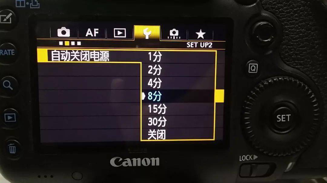 新手九个相机设置务必调整好_搜狐汽车_搜狐网