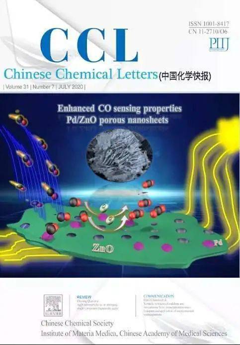 科研动态 | 上海大学理学院近期高水平科研论文成果速递_量子