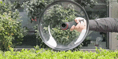 市场价一千多的高档宝石钛锅，到底是不是智商税？-搜狐大视野-搜狐新闻