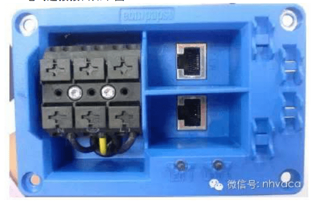 全面了解FFU_搜狐汽车_搜狐网