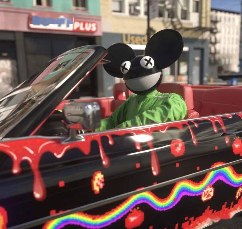 C4D GSG插件套装合集GreyscaleGorilla Plus Hub Plugins Cinema 4D S22-R23-搜狐大视野-搜狐新闻