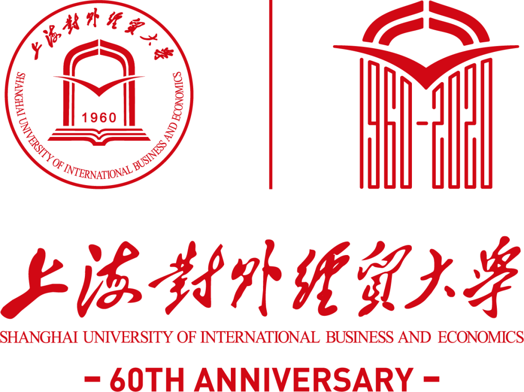 SUIBE 60 | 校庆视觉形象识别系统（VI）正式发布！_搜狐汽车_搜狐网