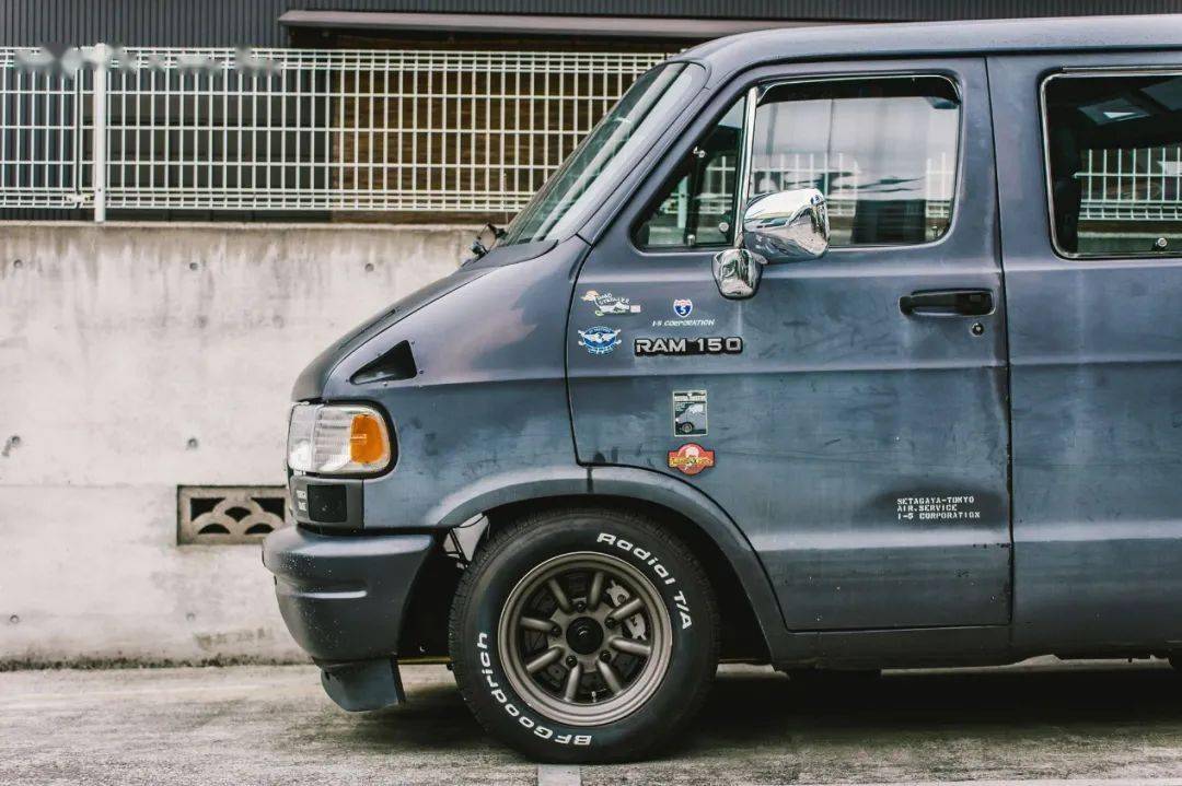 AE86的经典轮圈，叫做WATANABE 8 SPOKE | 《头文字D》豆腐店小知识 Vol.07_搜狐汽车_搜狐网