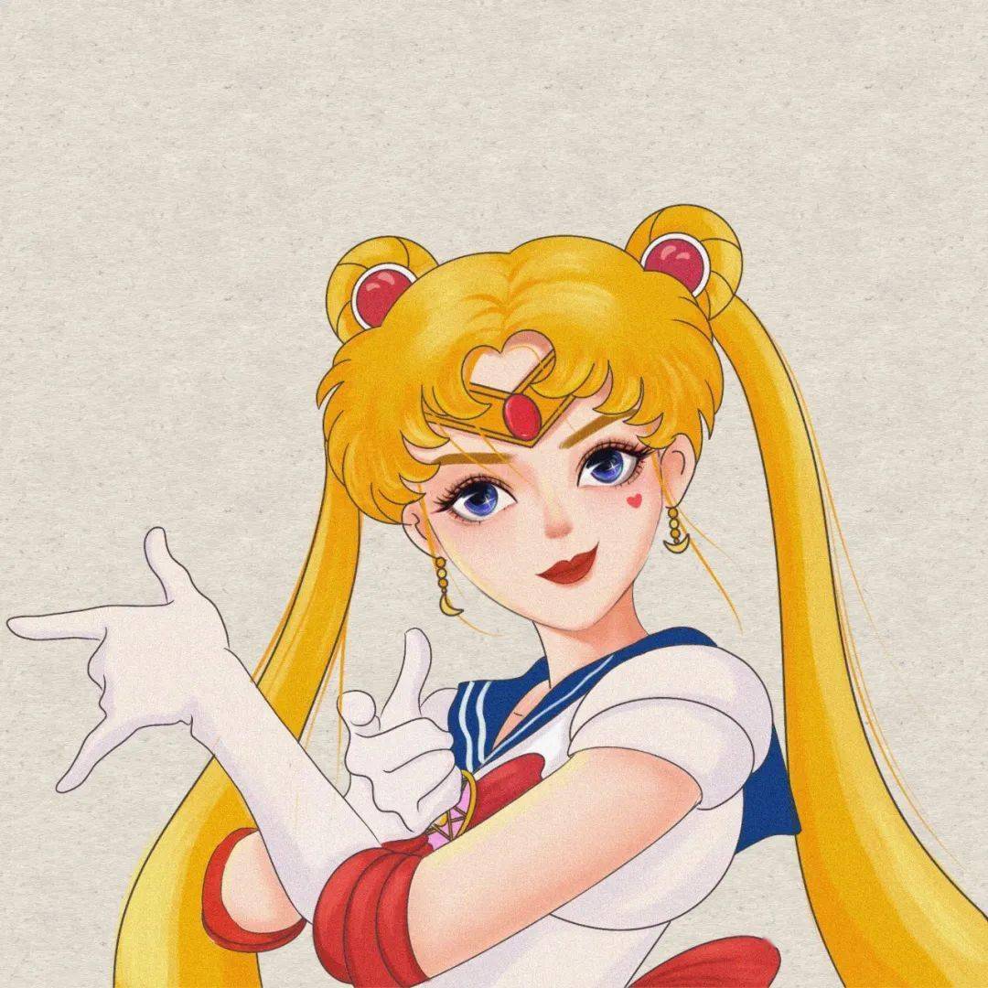 头像 | 愿自己成熟稳重绝处逢生越来越优秀-搜狐大视野-搜狐新闻