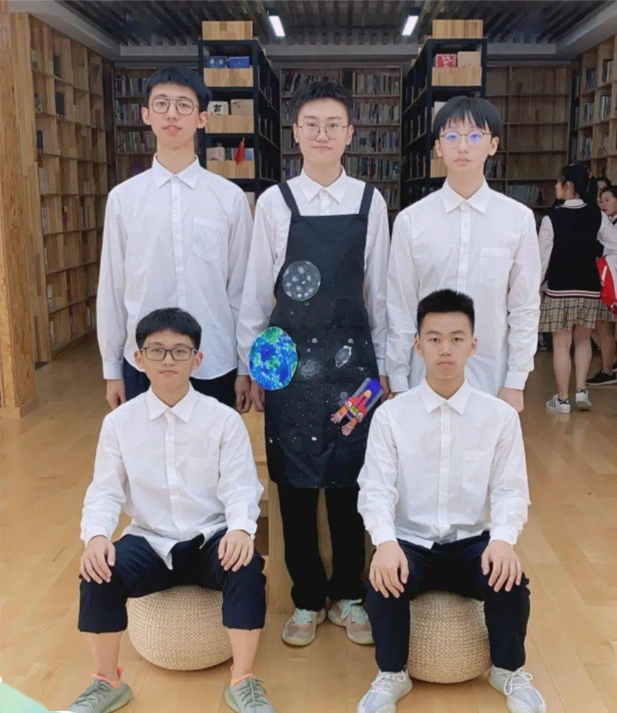 修匠心 习匠技 践匠行 做匠人——记我校926工匠日活动-搜狐大视野-搜狐新闻