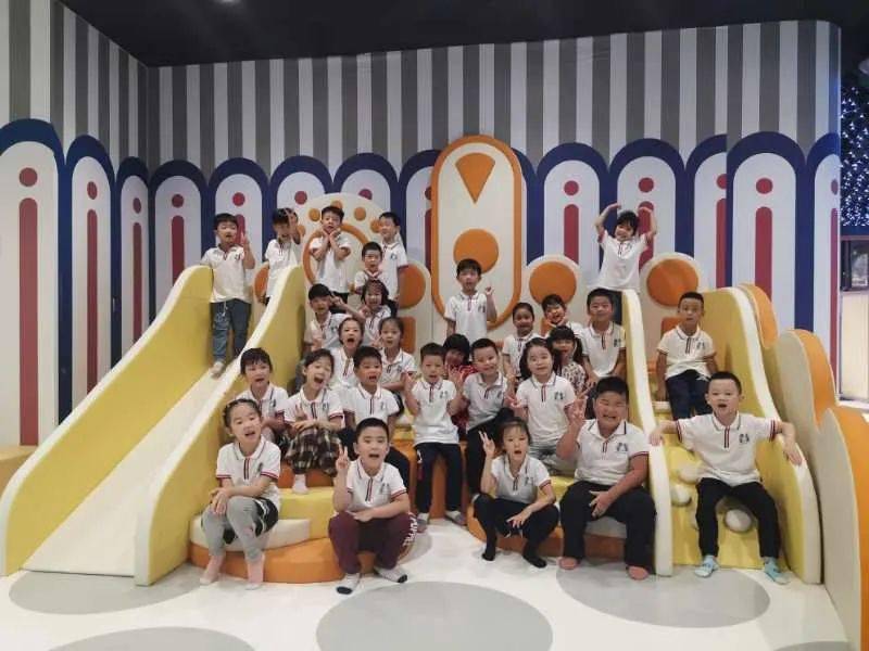 HAPPY TIME 可爱吖，我们来啦！（3）-搜狐大视野-搜狐新闻