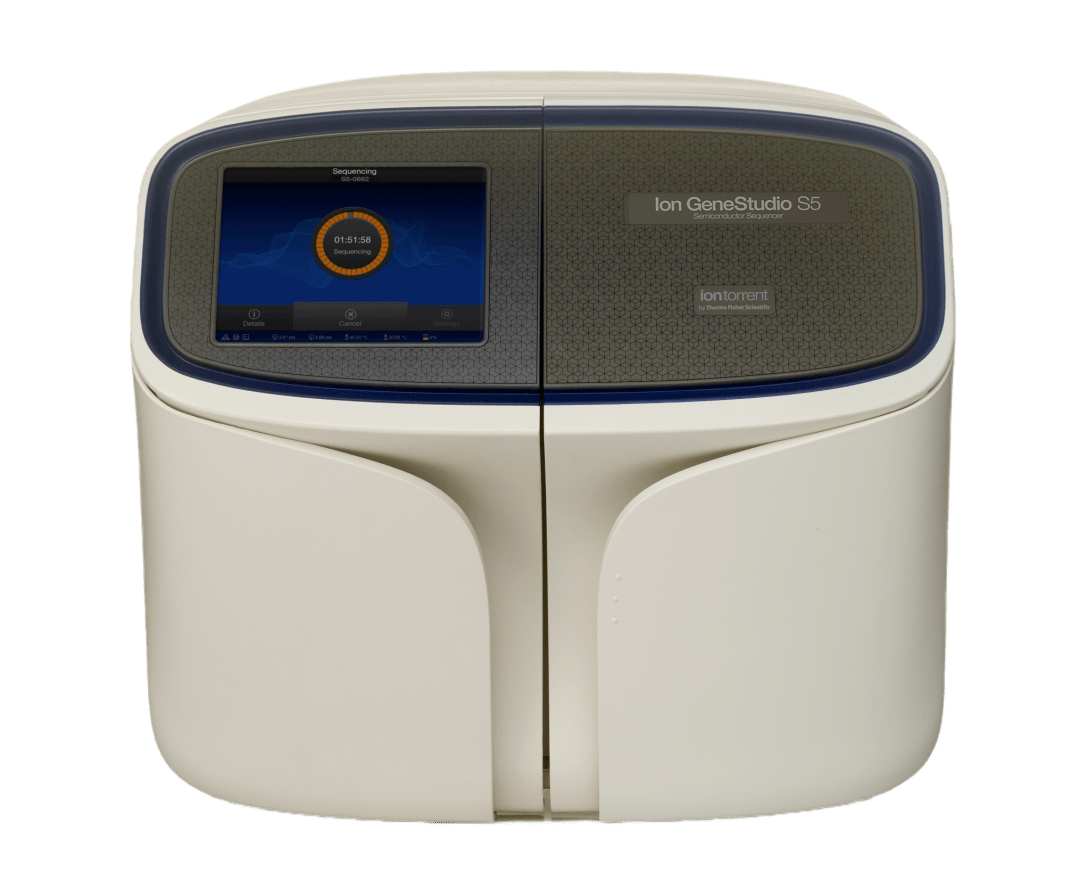 2020全国检验医学大会，赛默飞与你携手走过的每一个精彩瞬间_检测