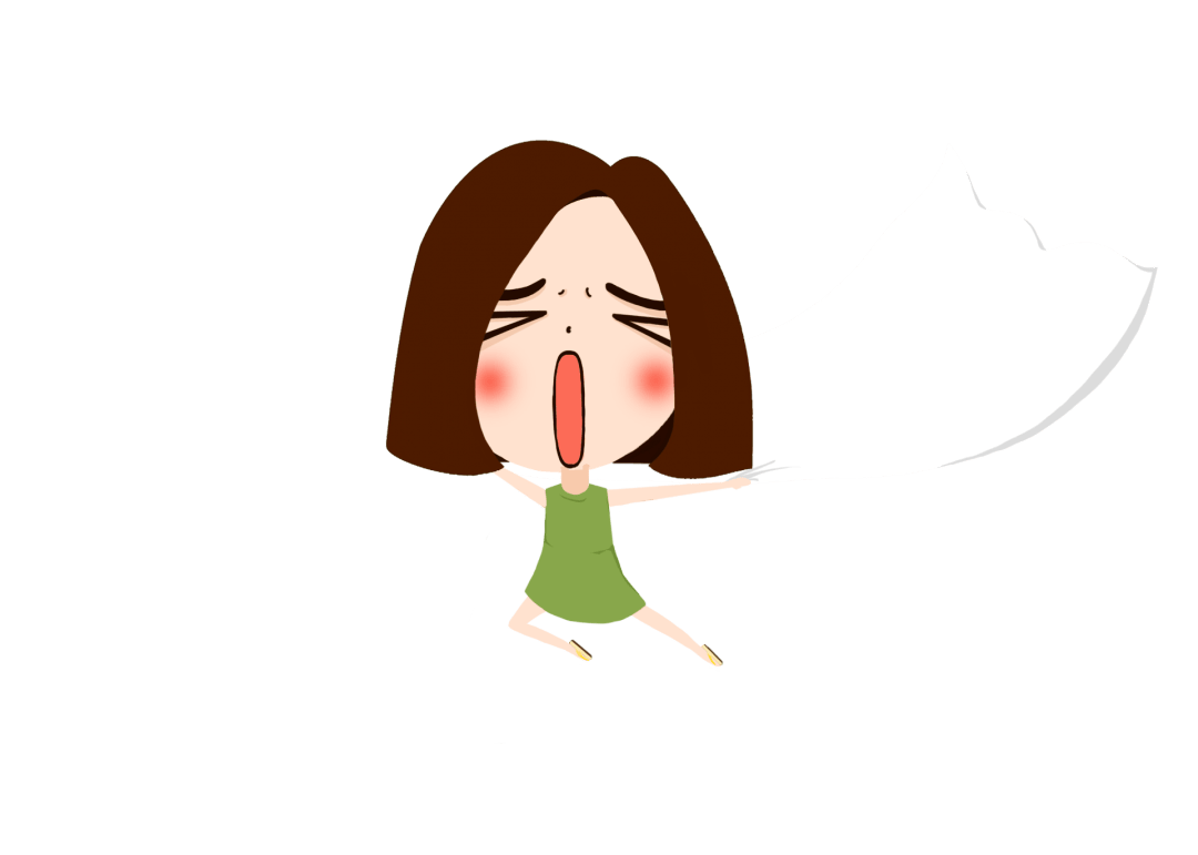 8天假期就把你打发了？-搜狐大视野-搜狐新闻