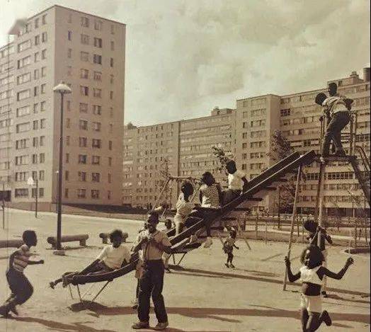 库哈斯、赖特、丹下健三…举世无双的大师们，也难逃作品被拆的命运！-搜狐大视野-搜狐新闻