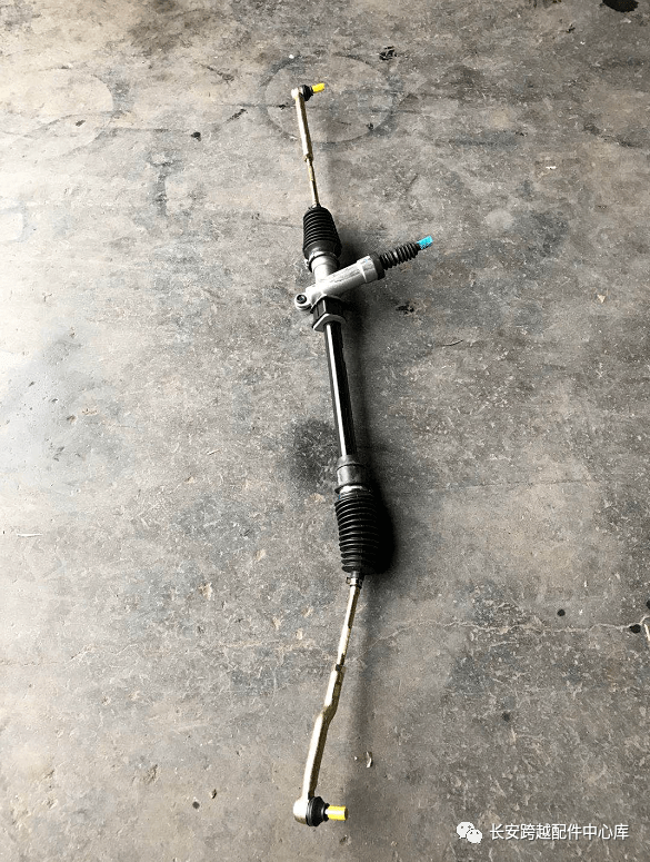 火红的10月 福临门特推出优惠促销 转向器带横直拉杆总成_搜狐汽车_搜狐网