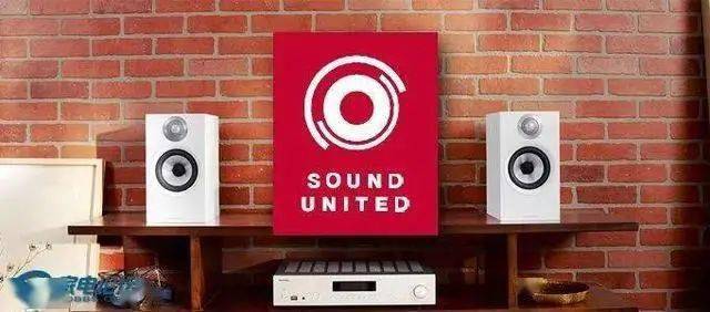 高端音响品牌进一步整合：Sound United收购B&W_音频