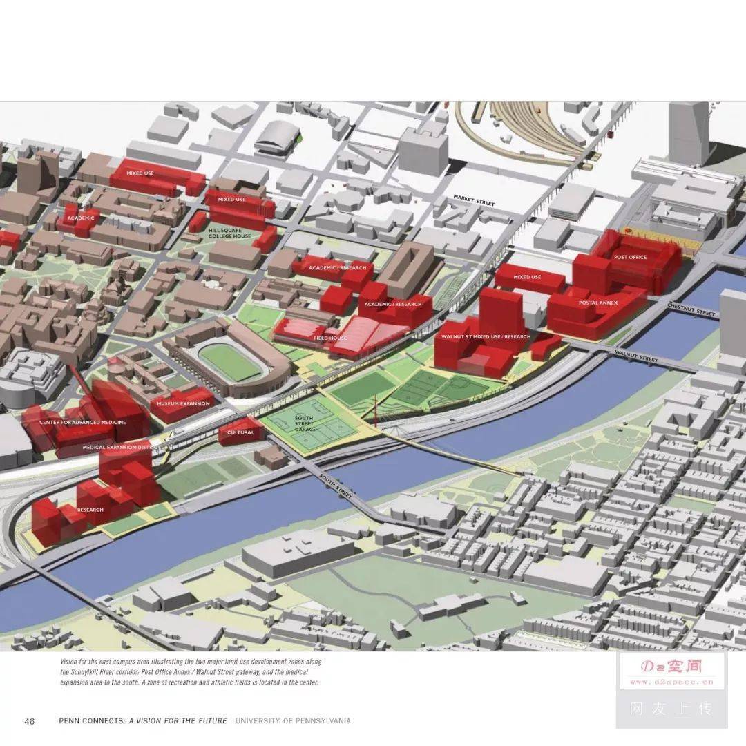 sasaki顶级设计方案文本，进阶必备资源！（附SASAKI文本合集）_全站