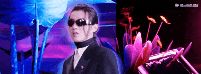 今年流行的『Y2K风』，凭什么这么火？-搜狐大视野-搜狐新闻