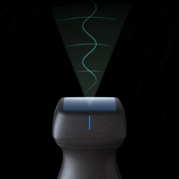 Butterfly公司通过Butterfly iQ+重塑超声波医学成像应用_医疗系统