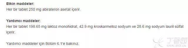 【干货】如何快速获取原研处方工艺？看这里！_方法