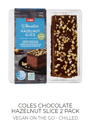 几十万澳洲人，用真金白银证明，千万不要乱买东西……_Coles