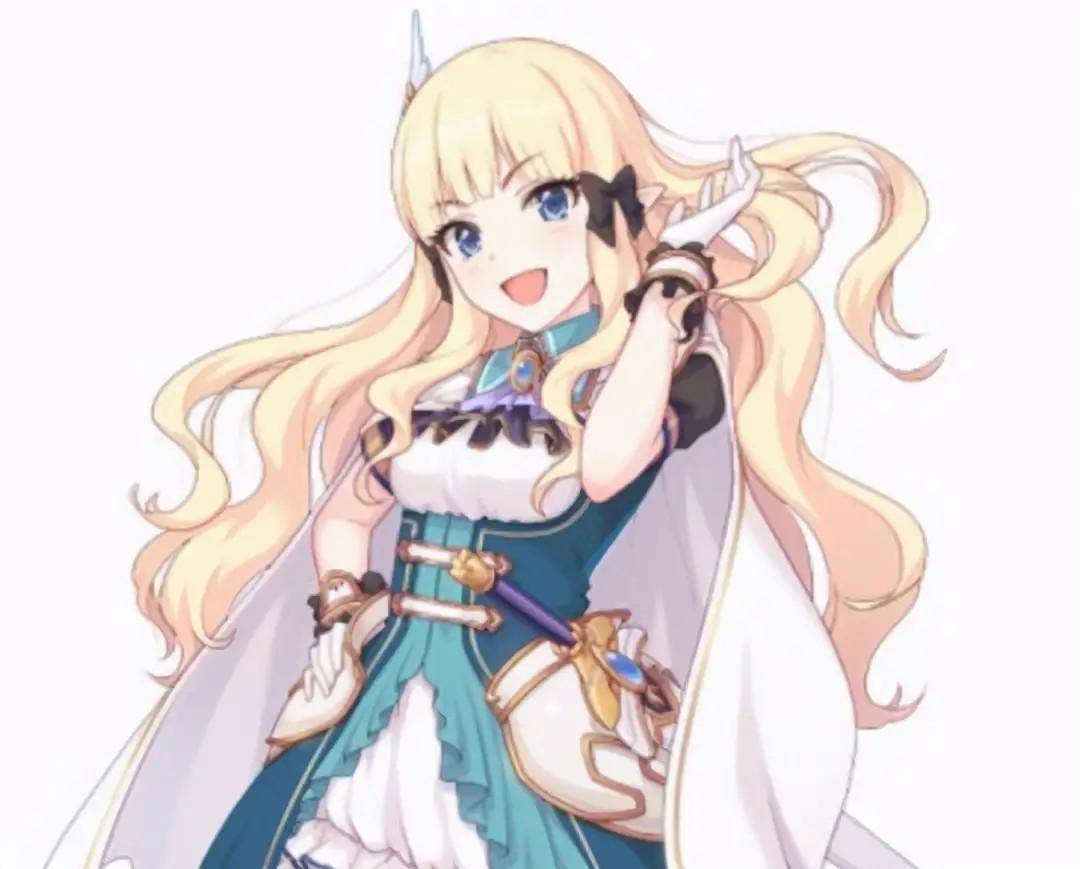 英雄联盟：DWG冠军皮肤确定，BeryL：做得跟我"老婆"越像越好！_拳头